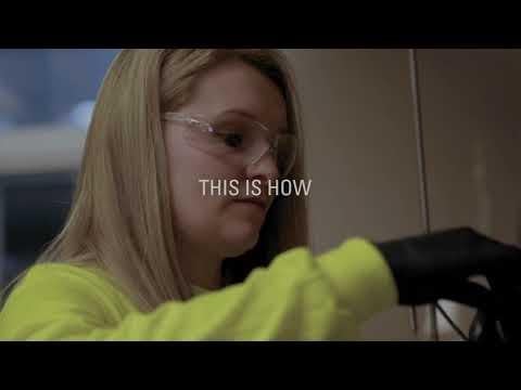 Who We Are | Clean Earth