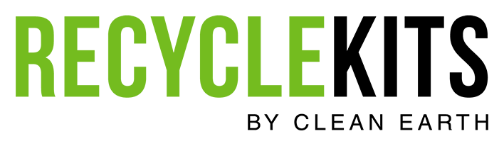 RecycleKits | Clean Earth