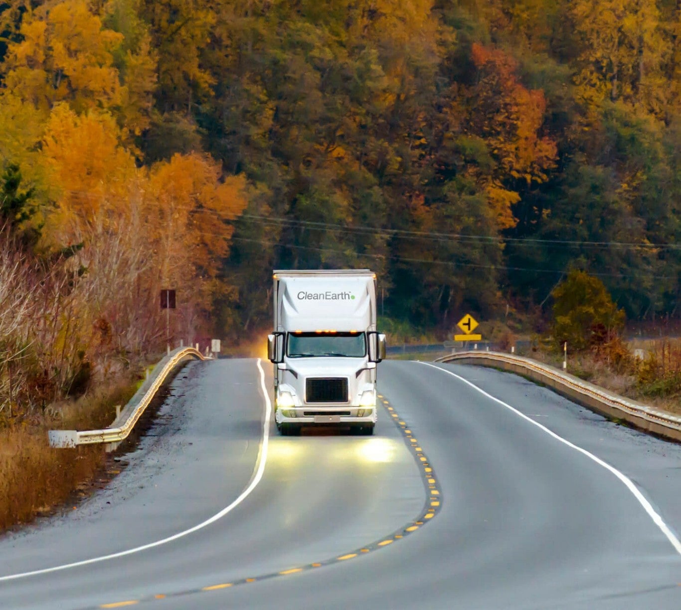 Who We Are | Clean Earth