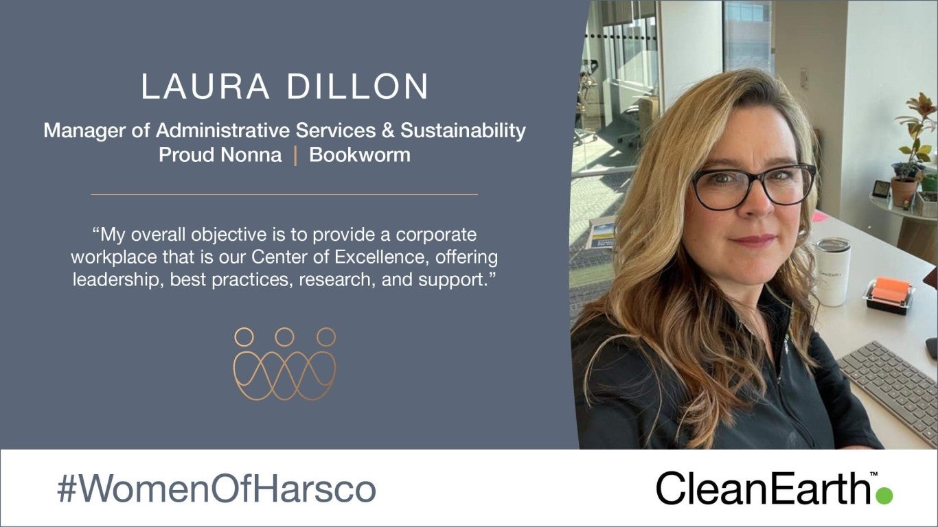 Careers at Clean Earth|Clean Earth