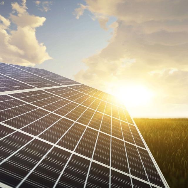 Article Overview | Clean Earth