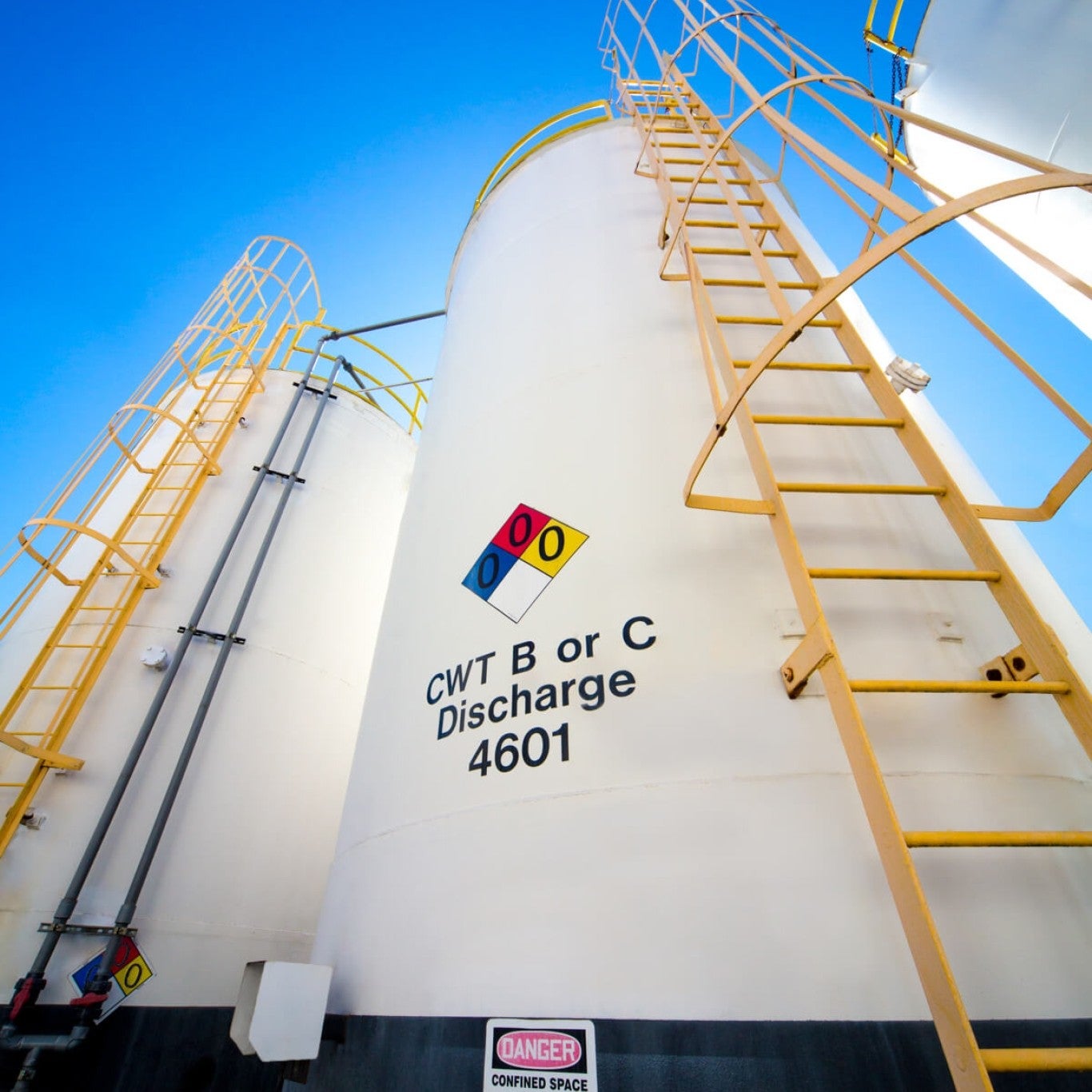 Alabama locations | Clean Earth