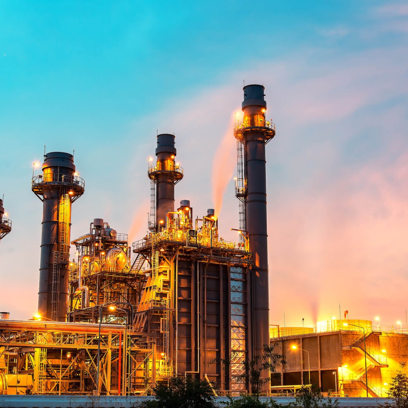 Coal Combustion Products | Clean Earth